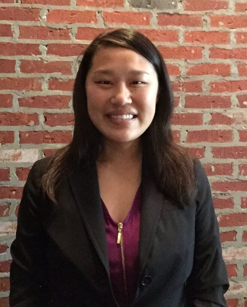 30 Under 30 with Anna Costello | News/Media Alliance
