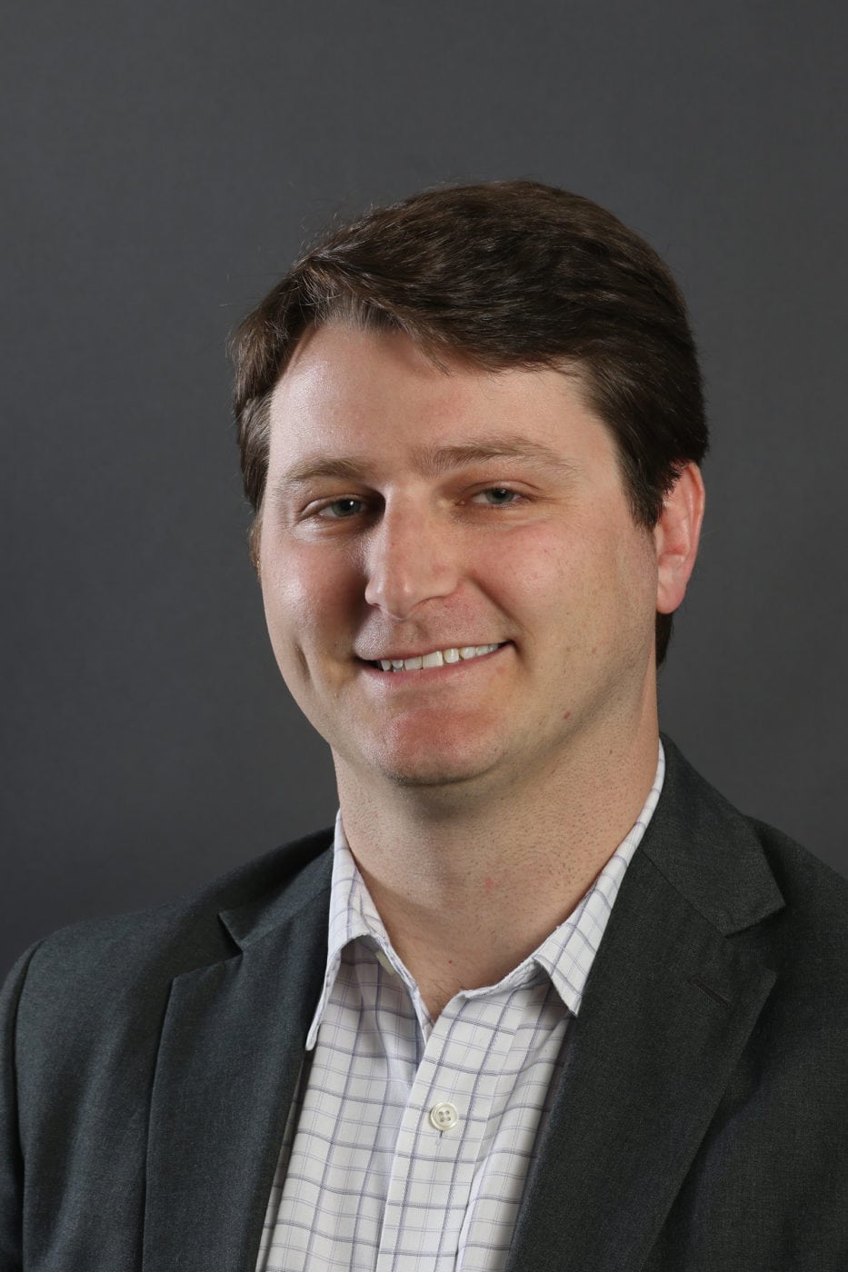 30 Under 30 with Chris Segal | News/Media Alliance