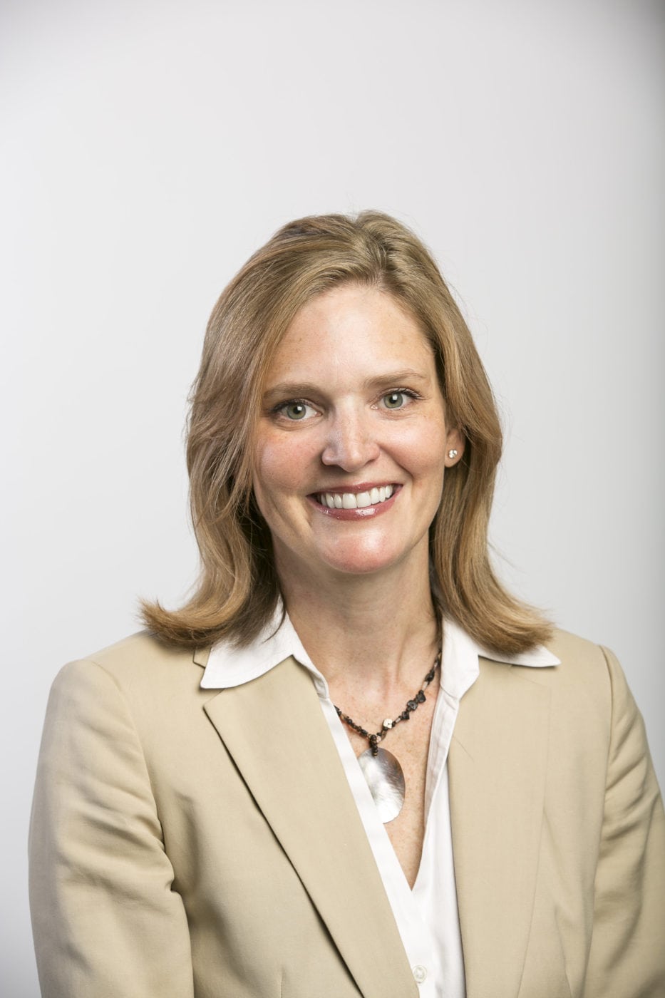 5 Answers with Ann Poe | News/Media Alliance