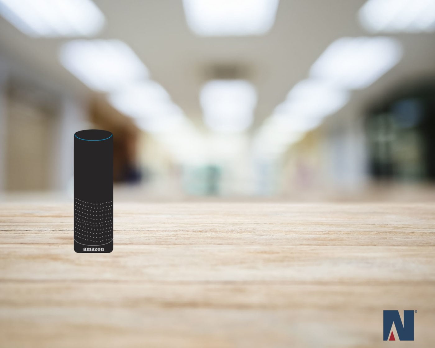 Alexa, Find Me New Audiences | News/Media Alliance