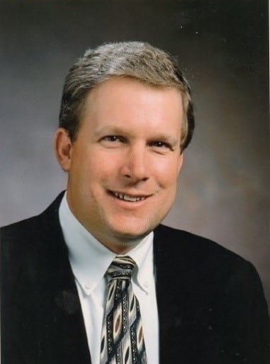 News Media Companies Have Quality on Their Side | News/Media Alliance