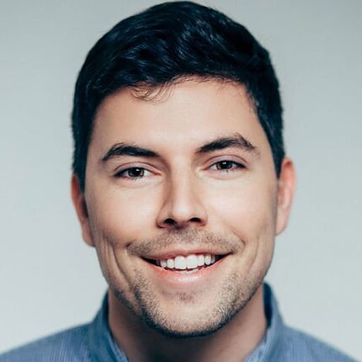 5 Answers with Alex Skatell, Executive Director, Independent Journal ...