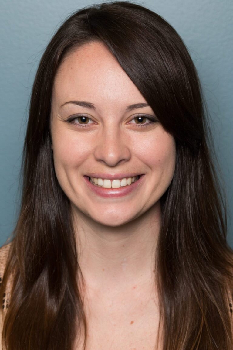 Rising Star: Alexandra Smith, Content Strategist for The Coloradoan ...