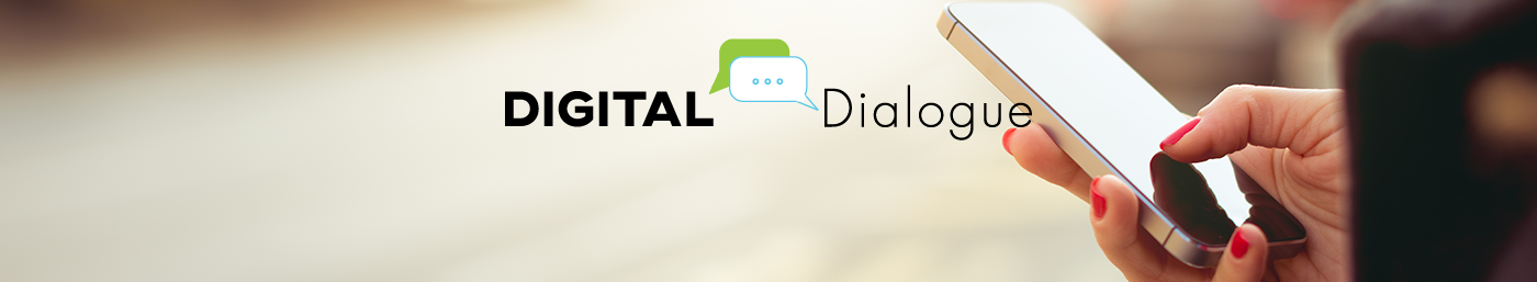Digital Dialogue Home | News Media Alliance