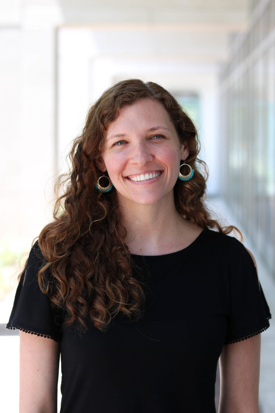 5 Answers with Stephanie Castellano, Editorial Manager at American ...