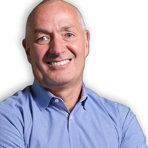 2020-2021 Board of Directors | News Media Alliance