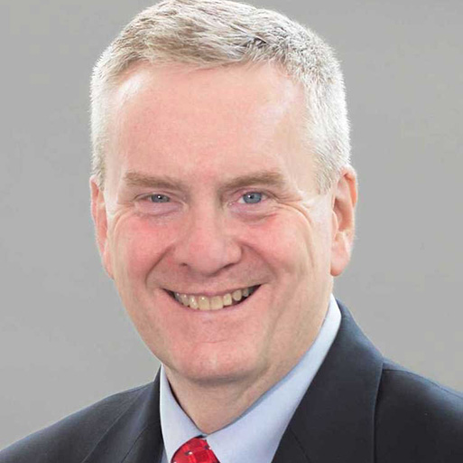 News Take Episode 110: Update on News Deserts and Local News Trends ...