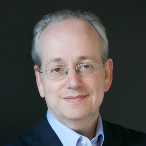 News Take Episode 201: News Nutrition Labels: How NewsGuard is Helping ...