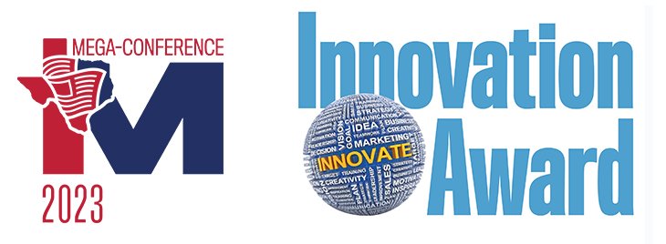 Mega-Conference 2023 | News/Media Alliance