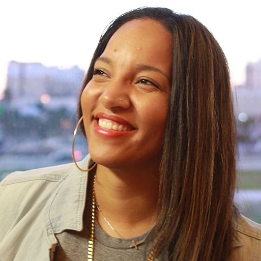 News Take Episode 202: How the American Press Institute is Inspiring ...