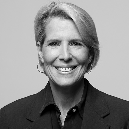 News Take Episode 203: Pioneering Innovation at Legacy Magazine and ...