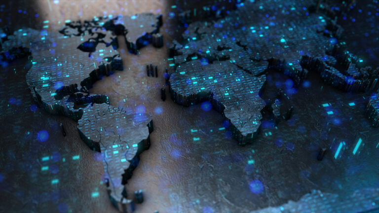 Global Principles on Artificial Intelligence (AI) | News/Media Alliance